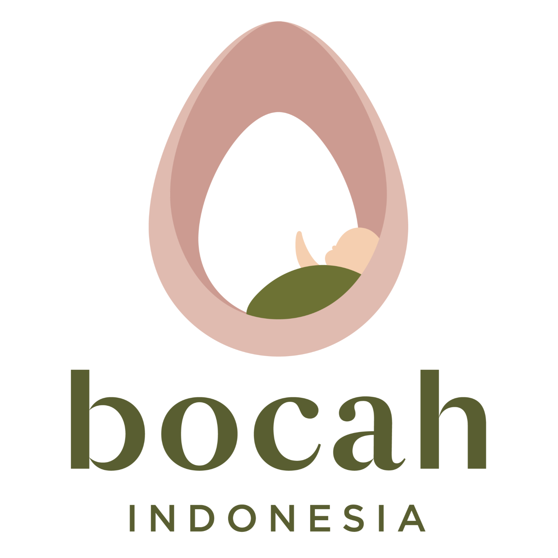 Layanan Embryology Counseling - Bocah Indonesia