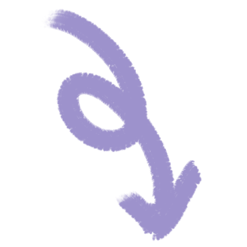 Biaya Inseminasi Intrauterin (IUI) - Layanan & Fasilitas