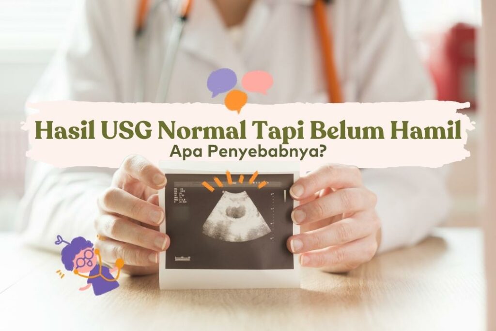Berapa Kadar HB Normal Ibu Hamil ? dan Resiko HB Rendah