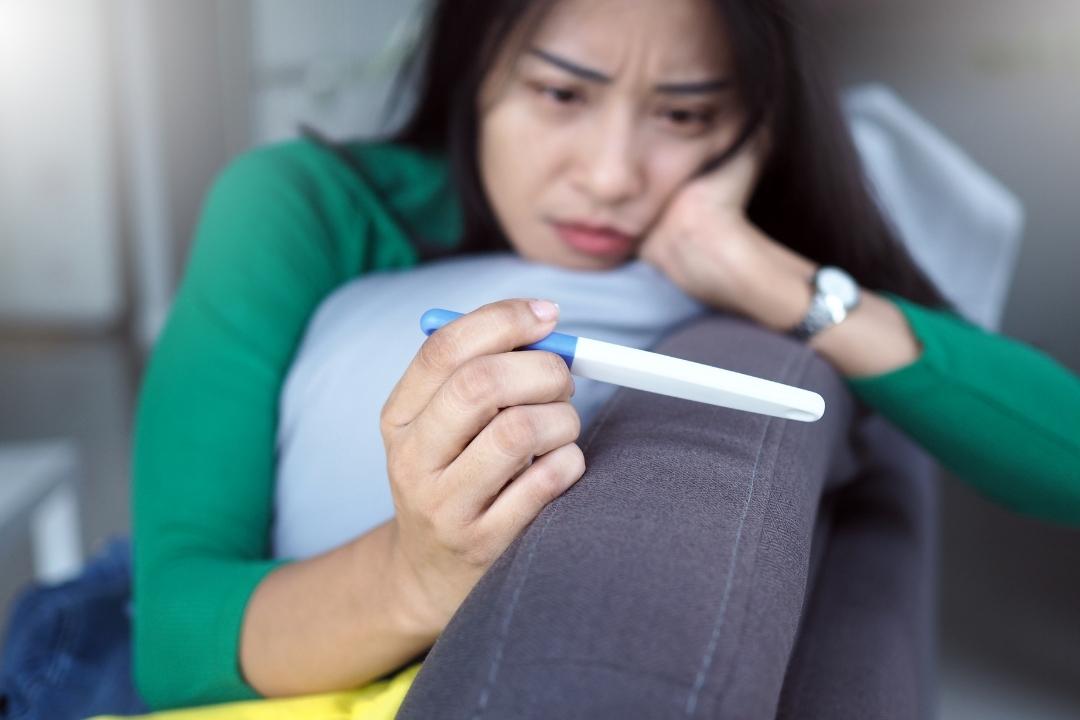 Kenali Infertilitas Primer, Penyebab Pasangan Susah Hamil