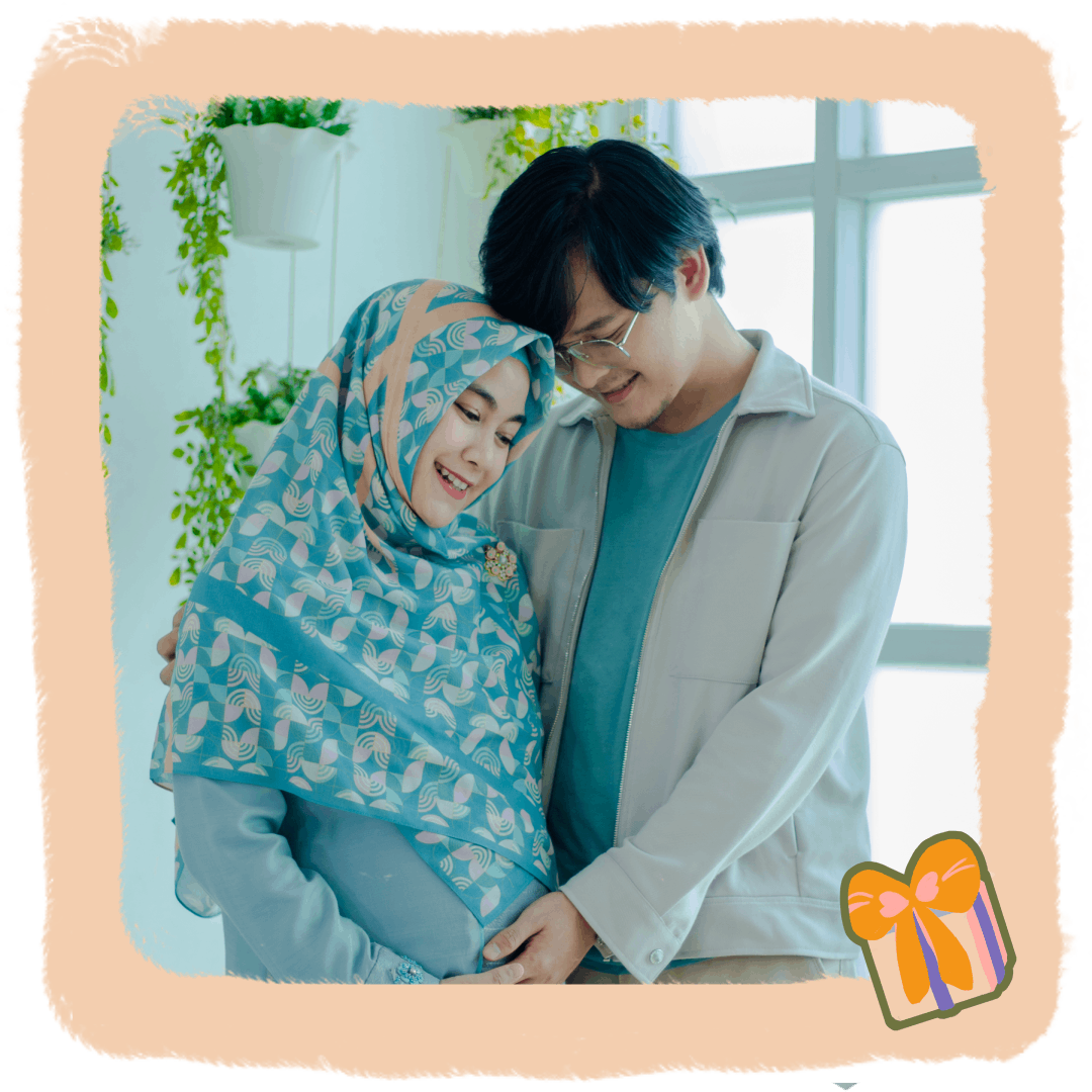 Layanan Embryology Counseling - Bocah Indonesia