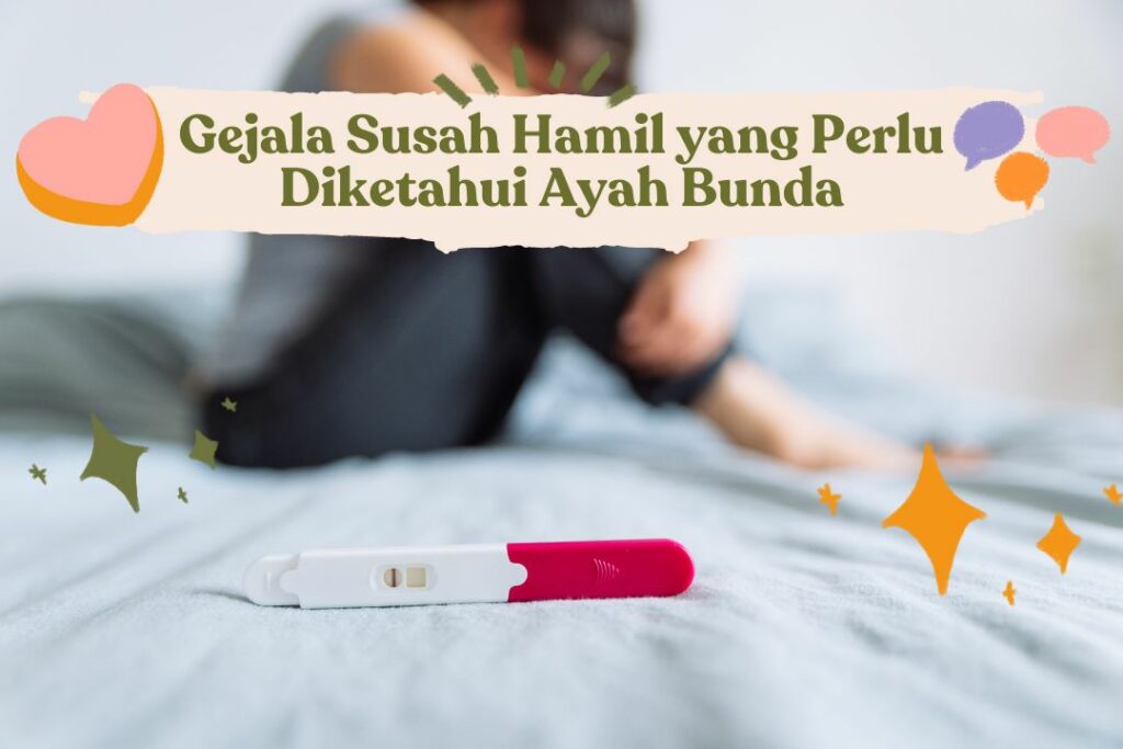 Kantung Kehamilan: Fungsi dan Perkembangannya dalam Janin