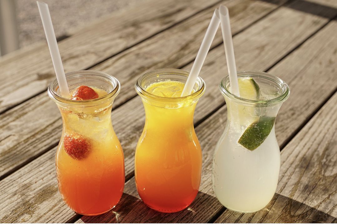 Agar Cepat Hamil Minum Apa Ya? Berikut Ulasannya