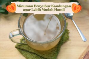 6 Doa Agar Cepat Hamil Menurut Islam, Yuk Amalkan!